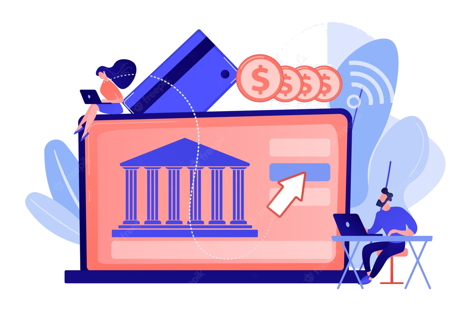 I Able Business Advisory Co.,Ltd (I Able) – Great things have a small ...