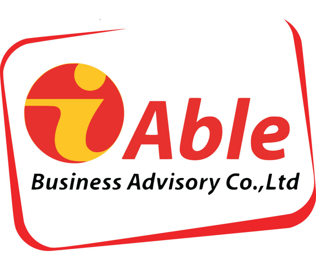 Partner Star Software I Able Business Advisory Co Ltd I Able Partner Star Software I Able Business Advisory Co Ltd I Able